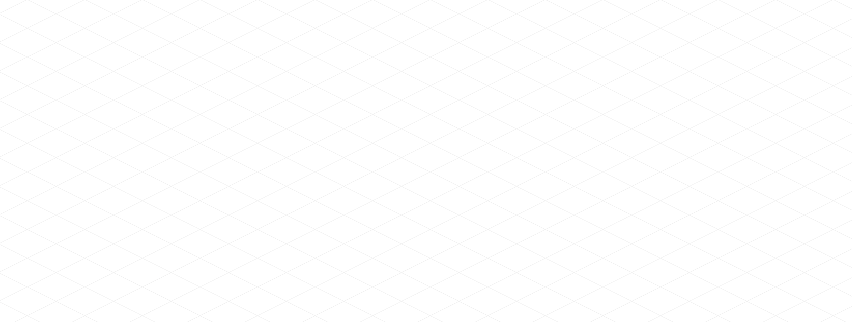 How To Train Custom Named Entity Recognition [NER] Model With SpaCy | NewsCatcher